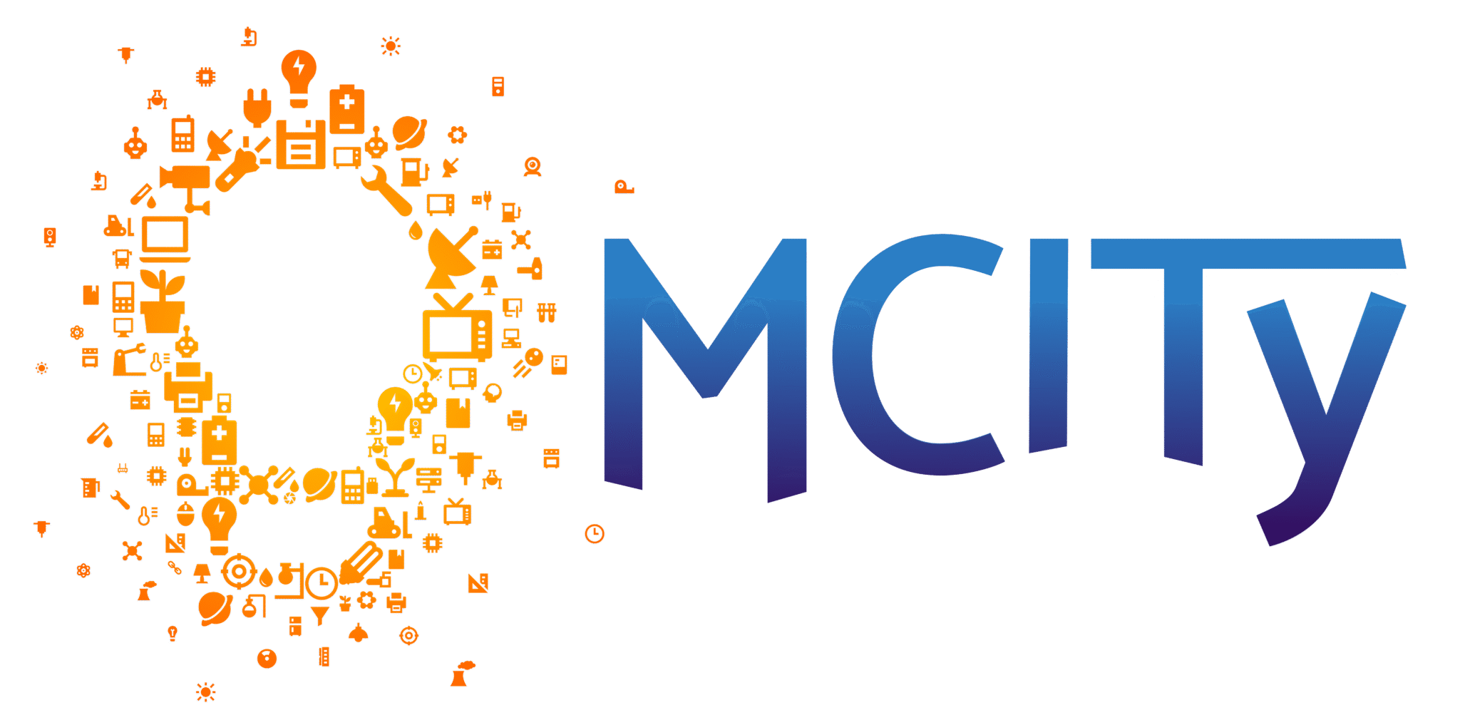 MCITy