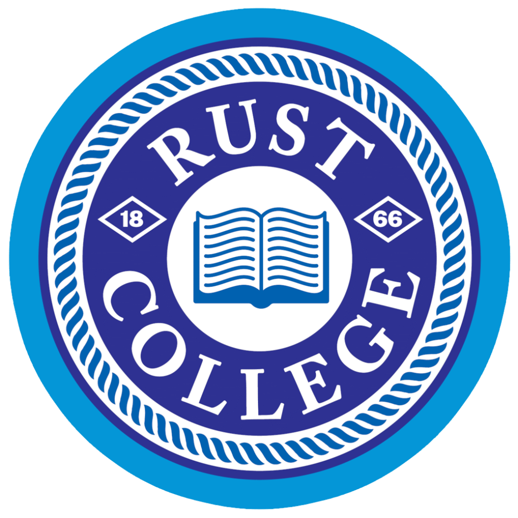 Business Development Support & Workforce Development Center, Tech ...